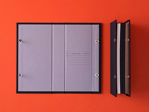 PLOTTER Accessory Tools