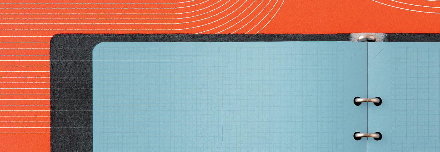 PLOTTER and Japan Blue Project