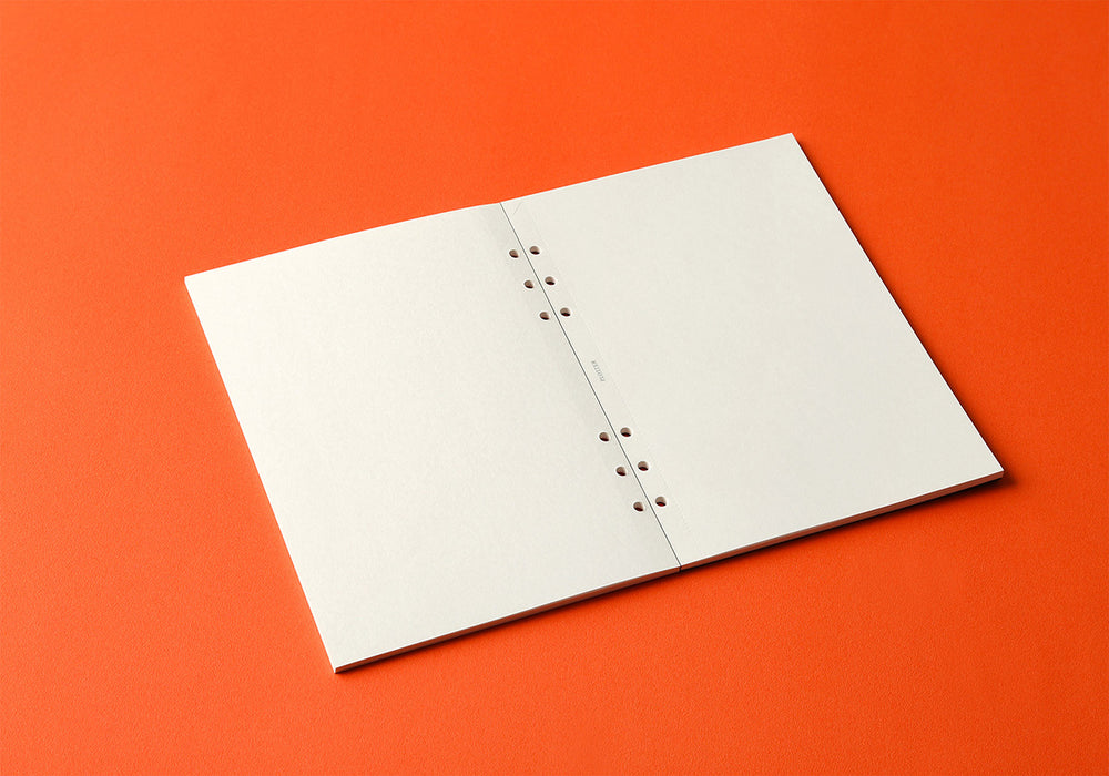 Drawing Paper 30 sheets PLT0007 (A5 Size)